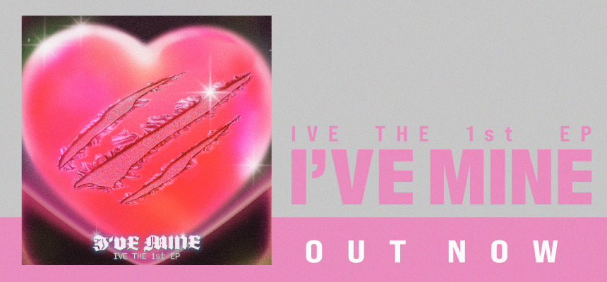 IVE JAPAN OFFICIAL SITE